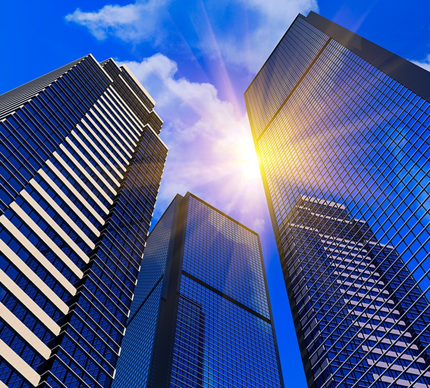 Finance Advisors Consultancy Services | Investment Management Firm ...